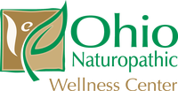 Ohio Naturopathic Wellness Center - Natural Safe and Effective Health Care